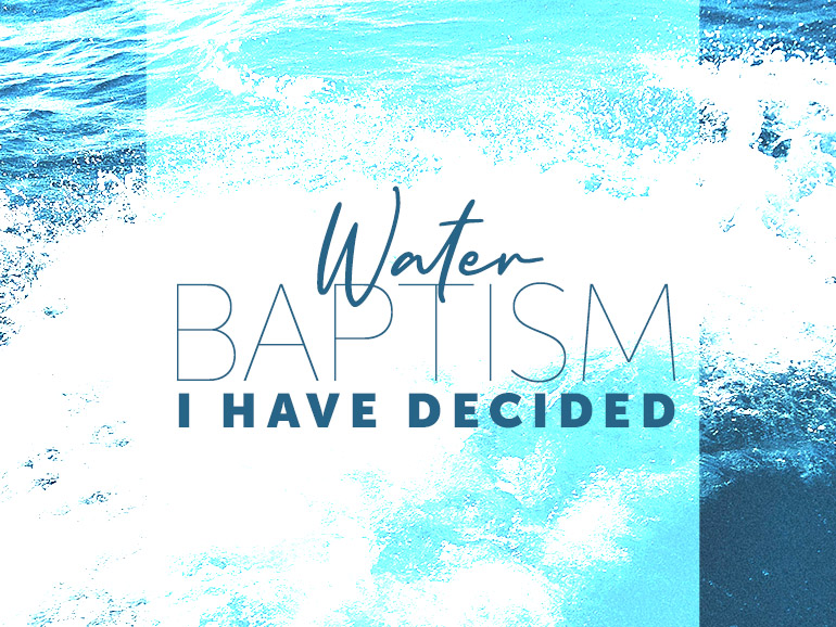 Home - Eastridge Church