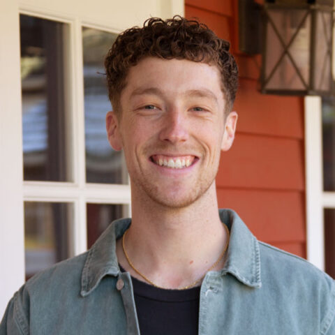 Leadership & Staff - Eastridge Church